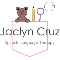 Financial Information – Insurance – Jaclyn Cruz SLP